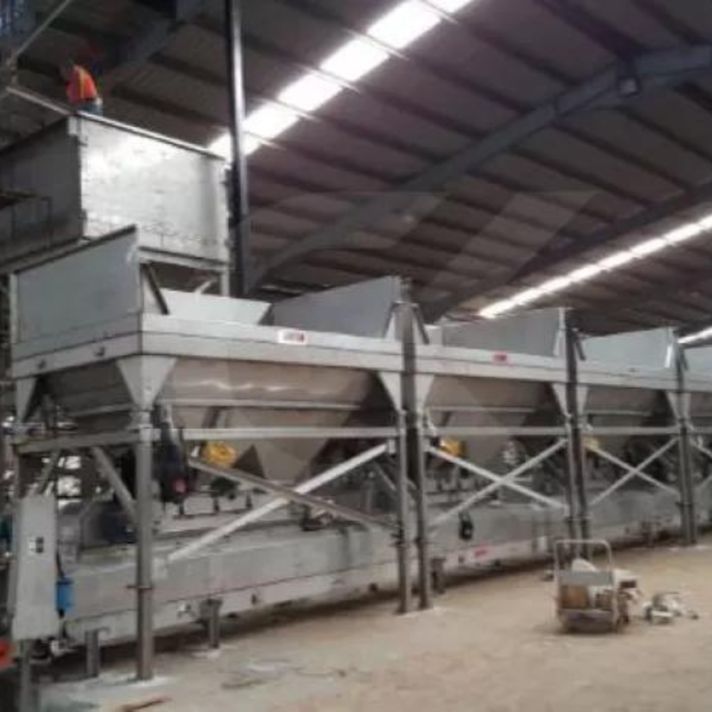 CK ENGINEERING & CONSTRUCTION (M) SDN BHD